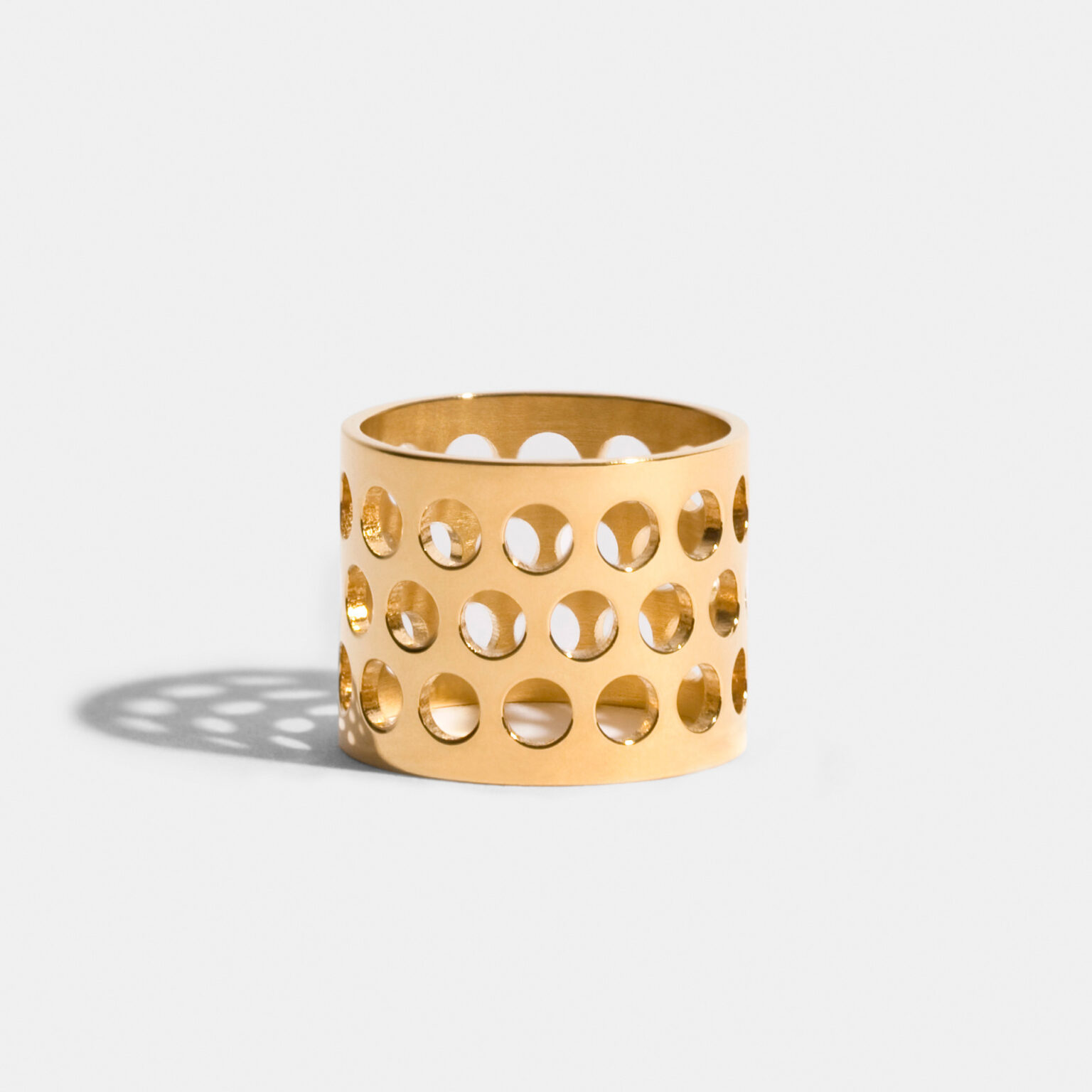 JEM JEWELLERY ETHICALLY MINDED - FRANCECLAT INTERNATIONAL