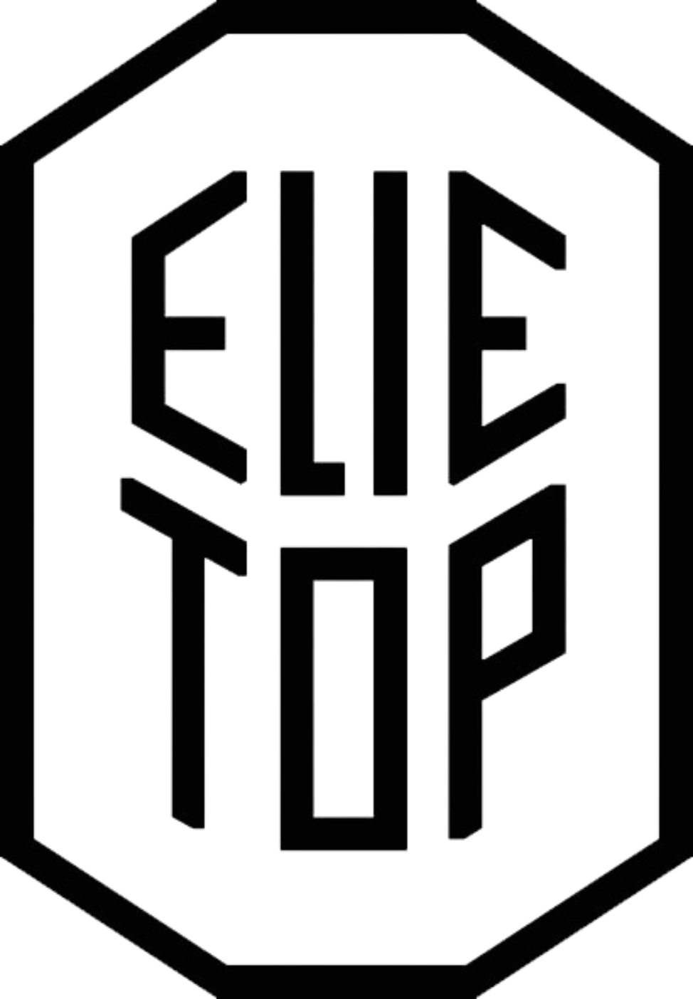 ELIE TOP - FRANCECLAT INTERNATIONAL