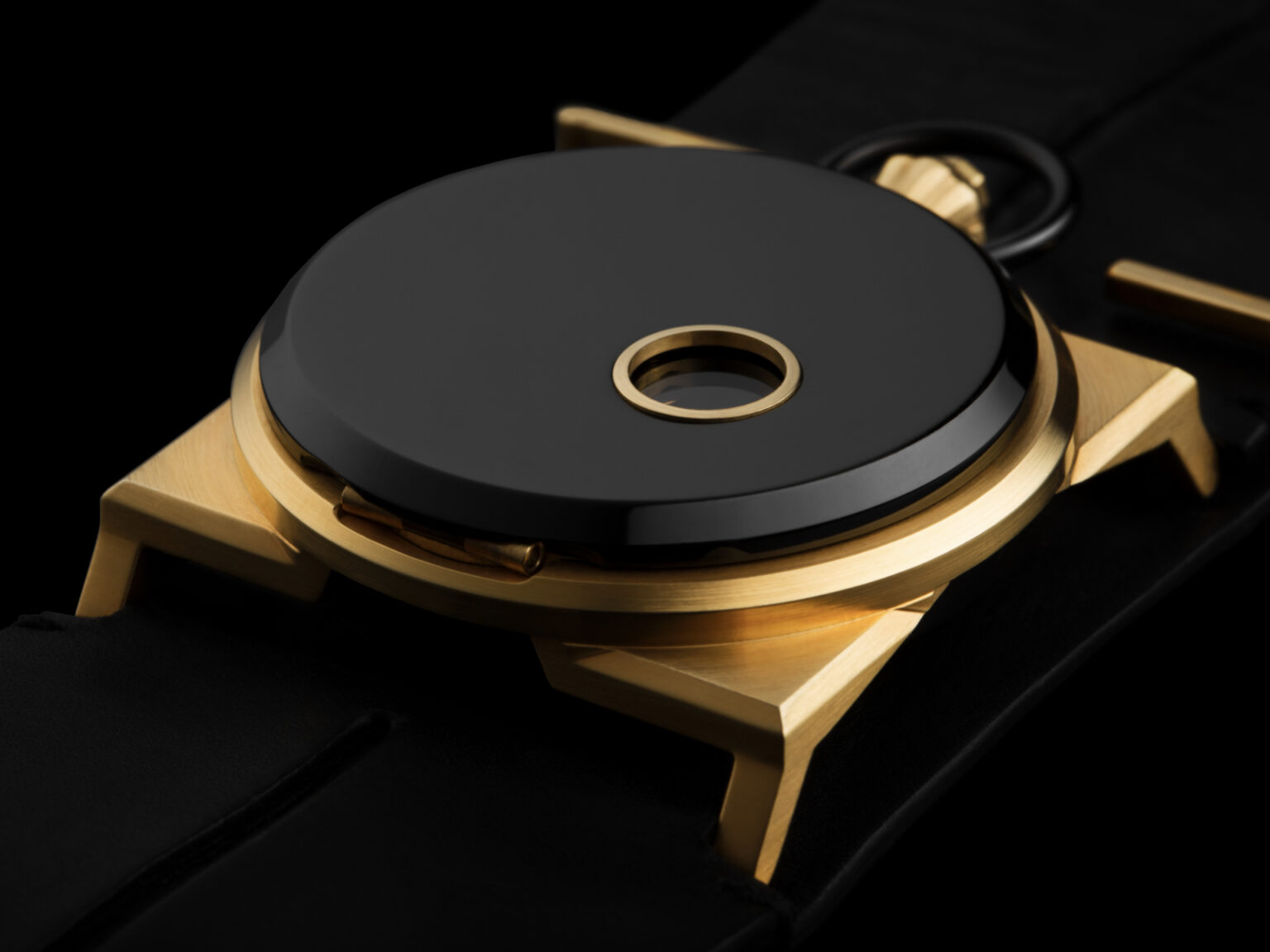 Discover the French timepieces brands - FRANCECLAT INTERNATIONAL