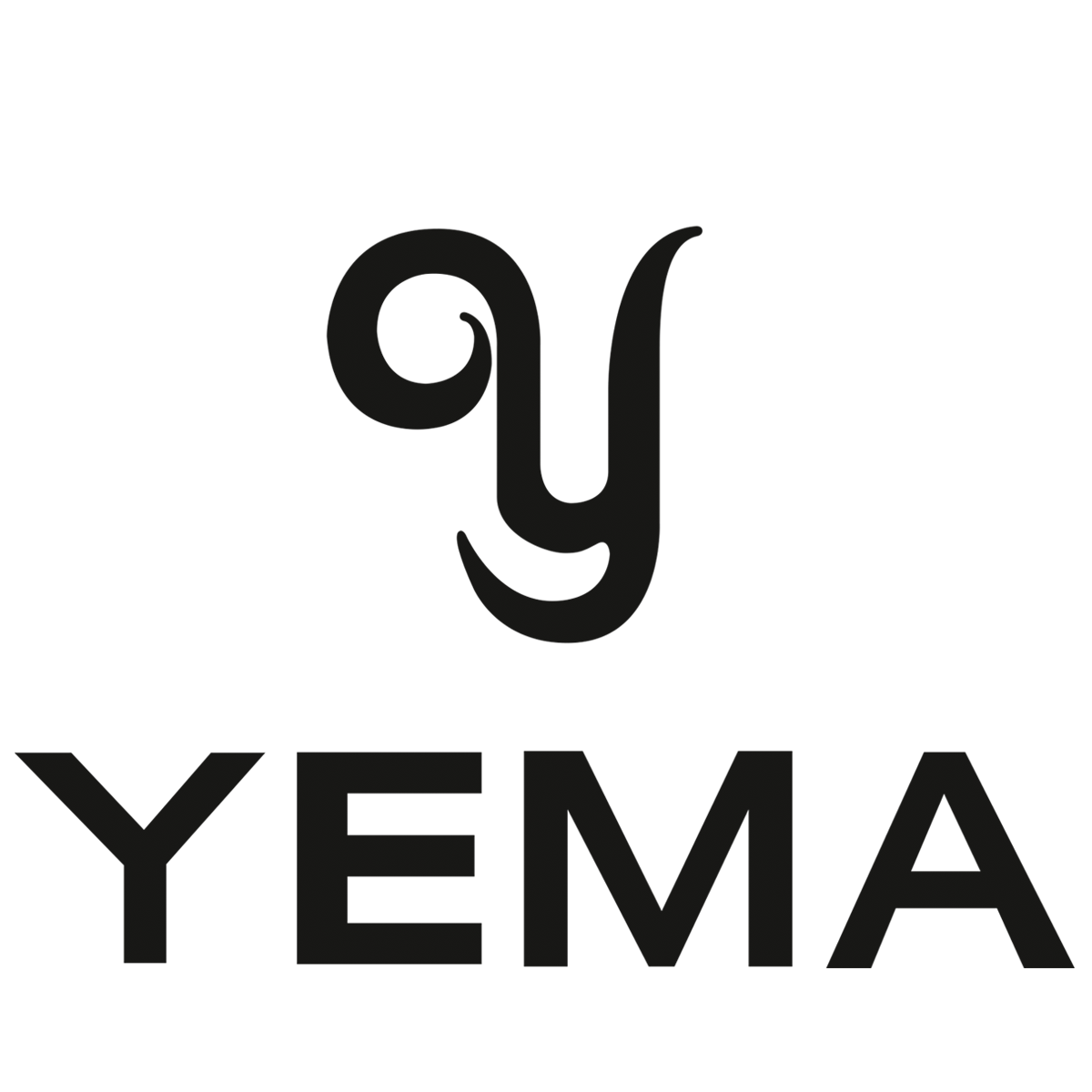 YEMA - FRANCECLAT INTERNATIONAL