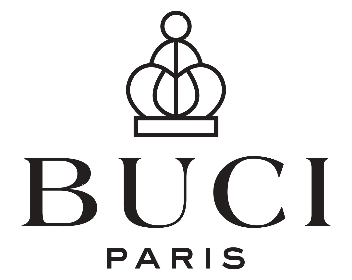 BUCI - FRANCECLAT INTERNATIONAL