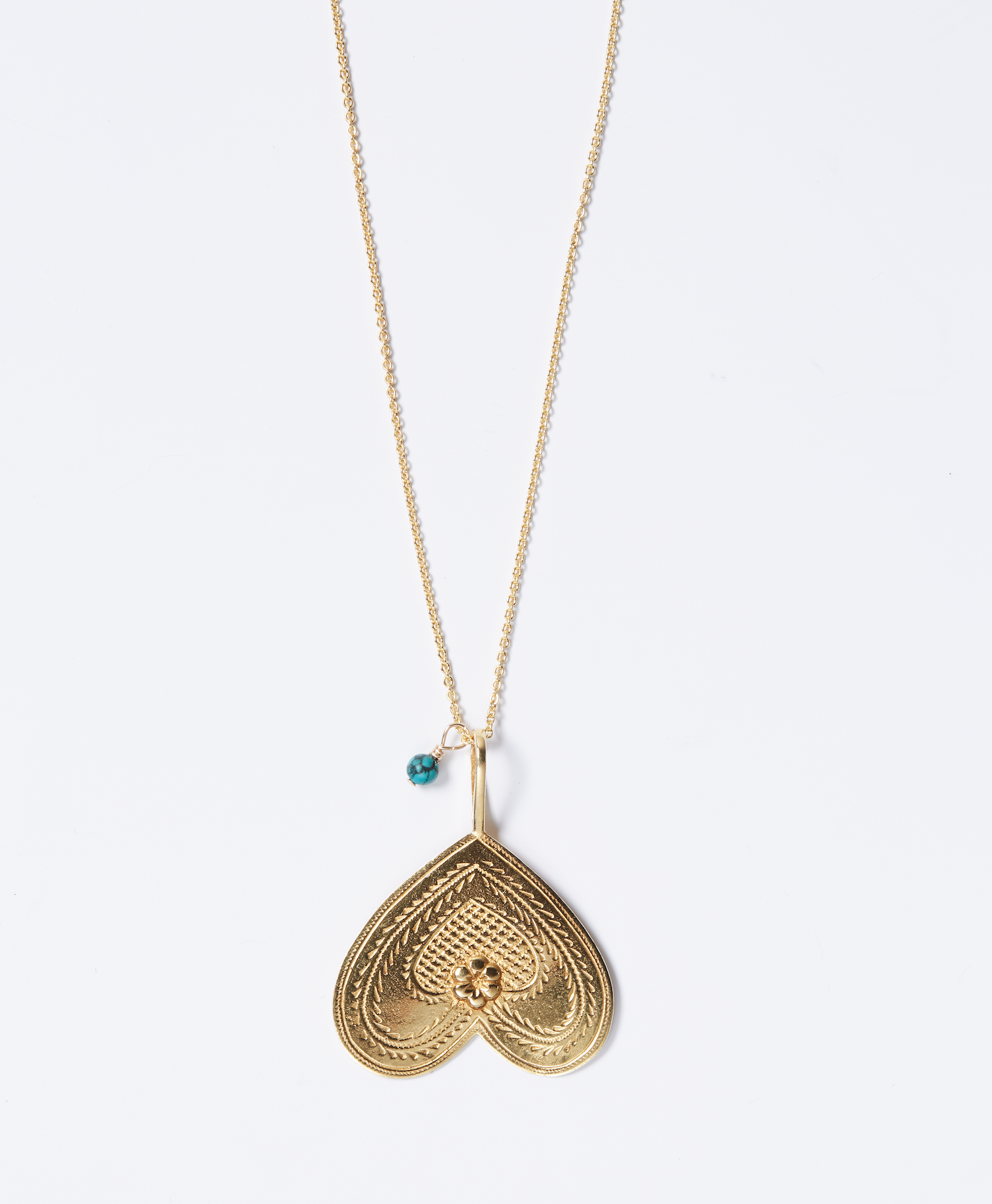 PAR COEUR - FRANCECLAT INTERNATIONAL