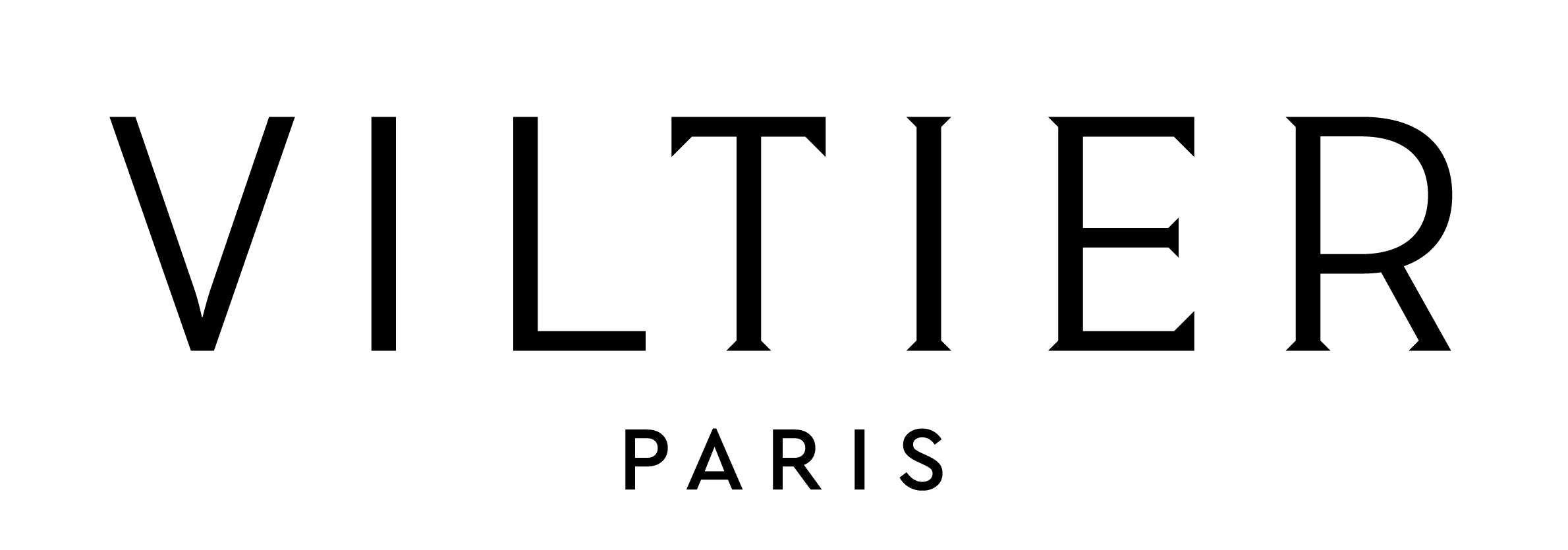 VILTIER - FRANCECLAT INTERNATIONAL