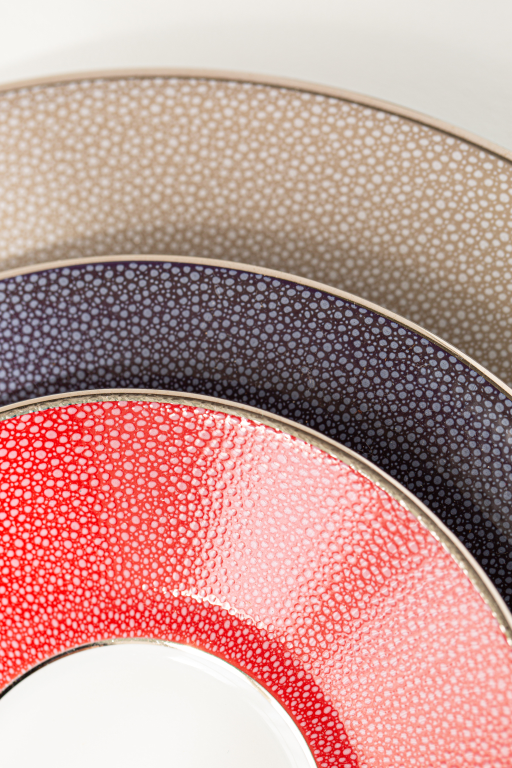 LEGLE - FRANCECLAT INTERNATIONAL