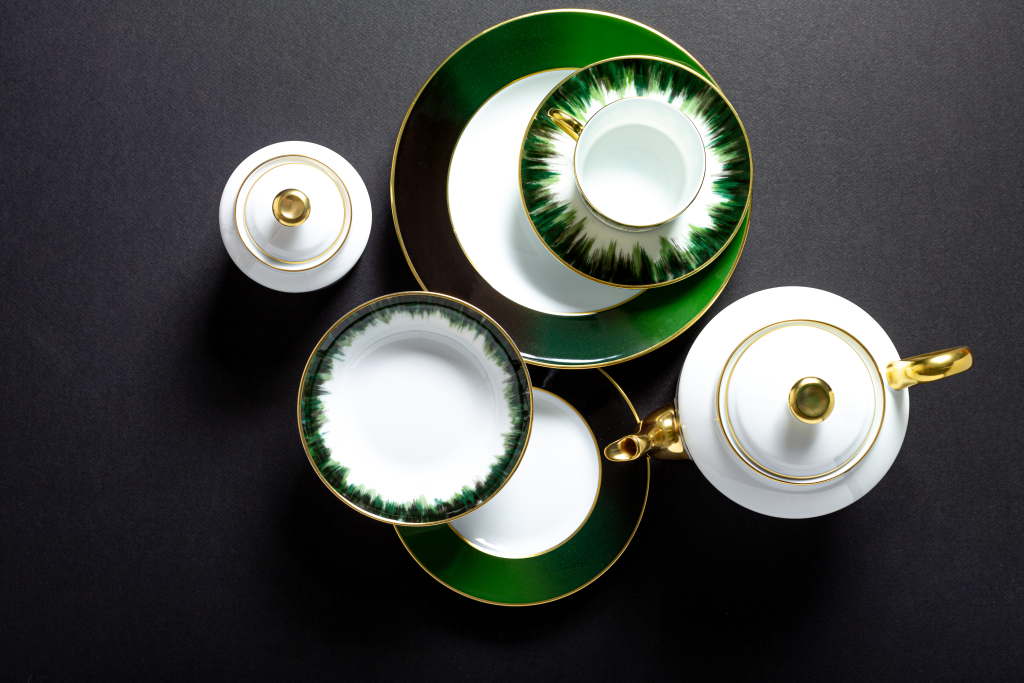 LEGLE - FRANCECLAT INTERNATIONAL